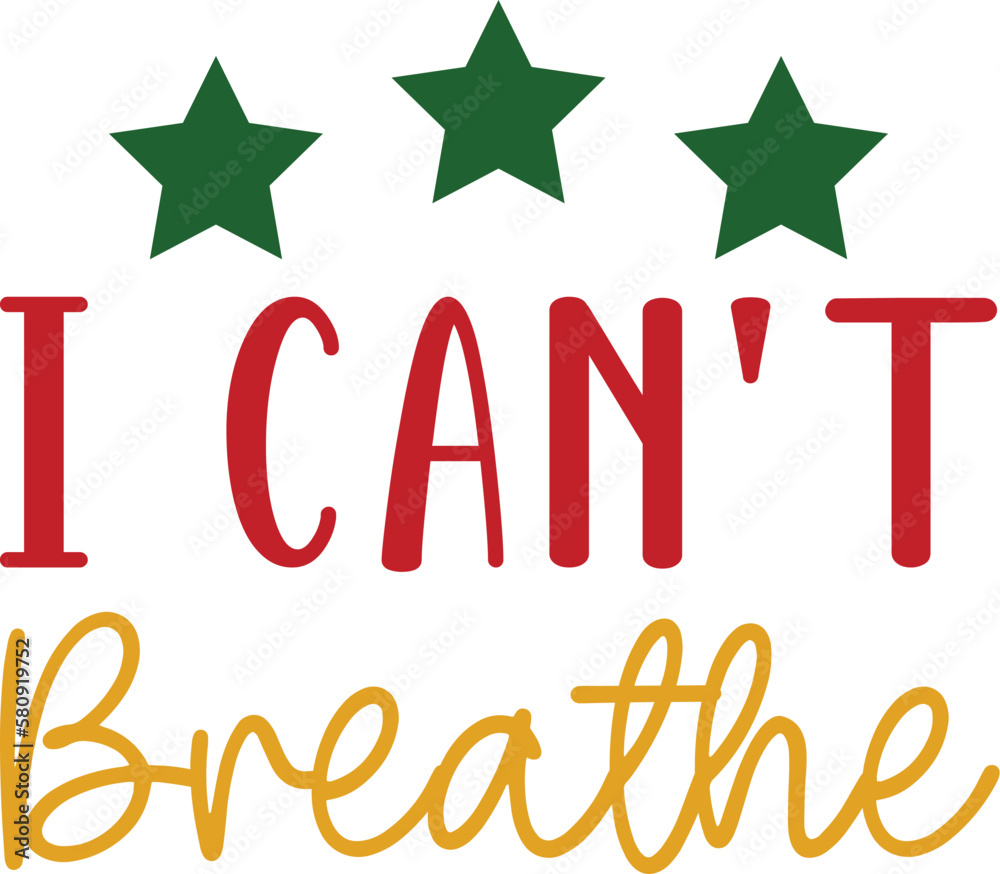 Black History Svg, Black History Month Svg, Black Leaders Svg, BLM Svg ...