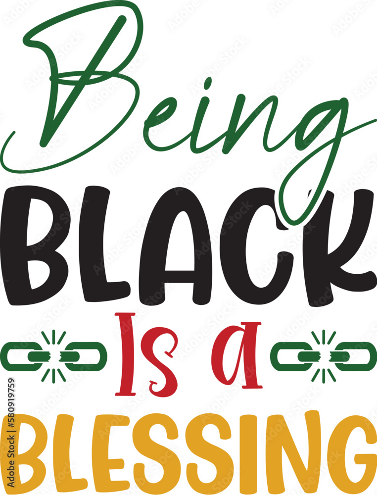 Black History Svg, Black History Month Svg, Black Leaders Svg, BLM Svg ...