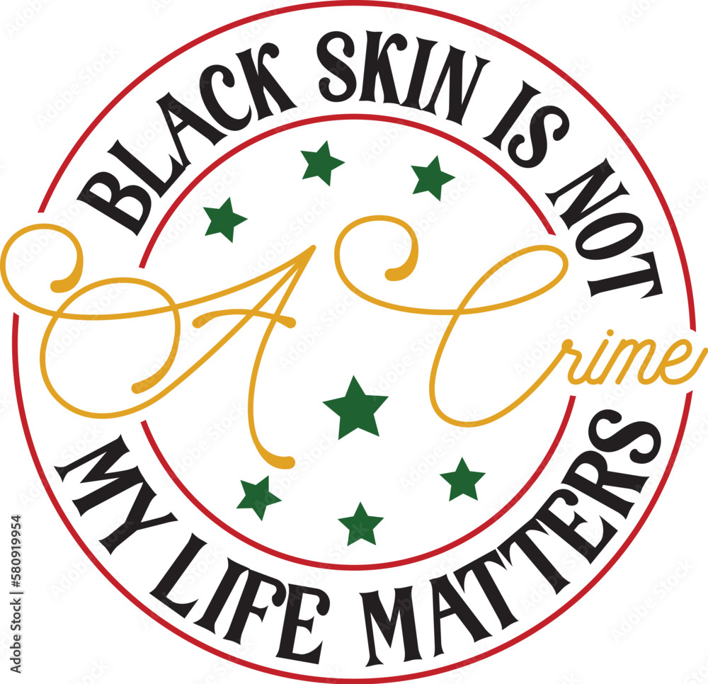 Black History Svg, Black History Month Svg, Black Leaders Svg, BLM Svg ...