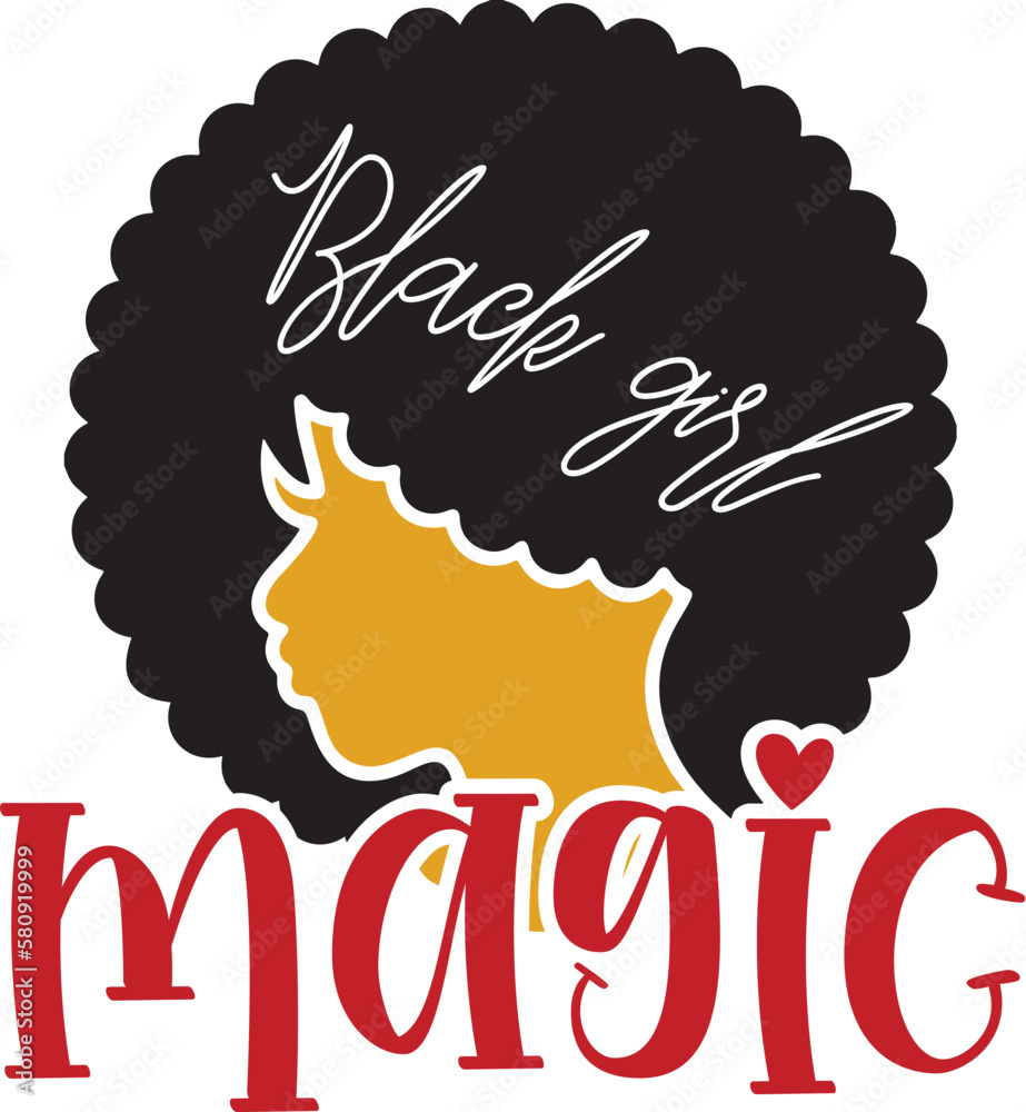 Black History Svg, Black History Month Svg, Black Leaders Svg, BLM Svg ...