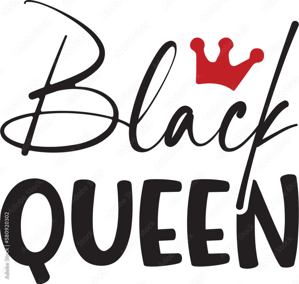 Black History Svg Black History Month Svg Black Leaders Svg Blm Svg