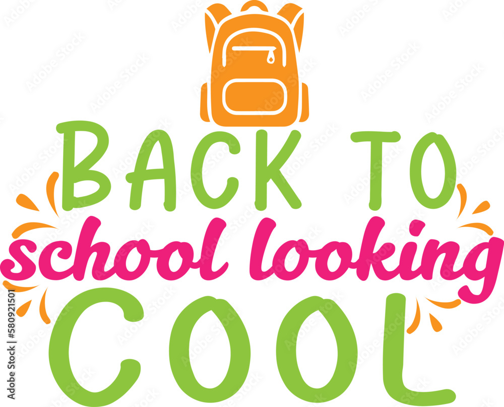 Back To School Svg,welcome Back To School,hello Ninth Grade Svg, 9th ...