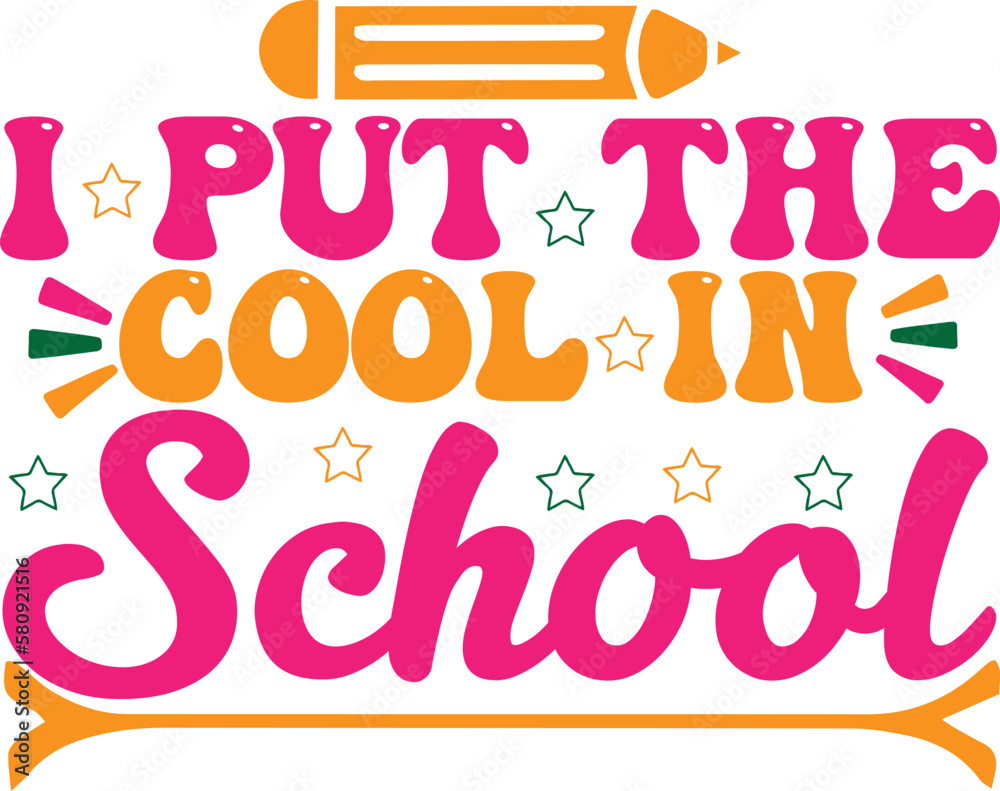 Back To School Svg,welcome Back To School,hello Ninth Grade Svg, 9th ...