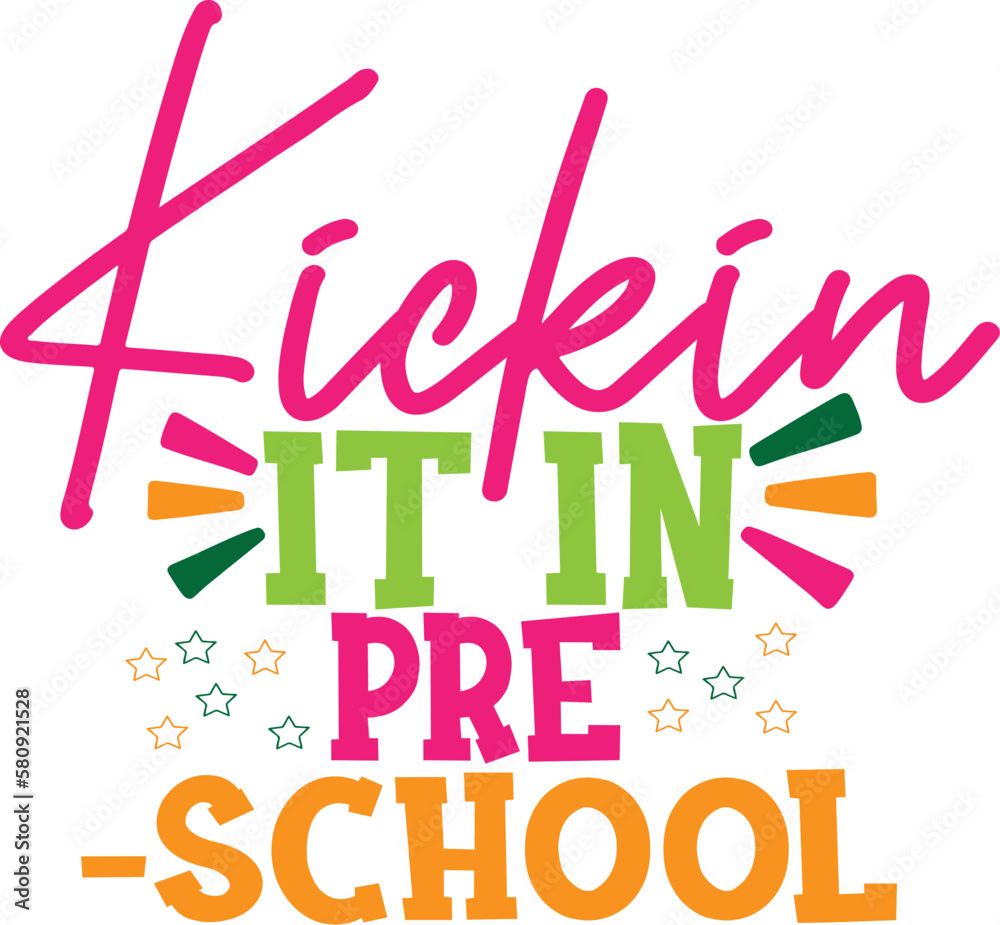 Back To School Svg,welcome Back To School,hello Ninth Grade Svg, 9th ...