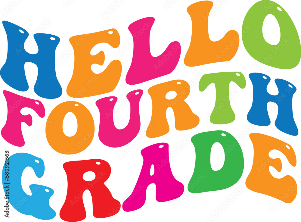 Back To School Svg,welcome Back To School,hello Ninth Grade Svg, 9th ...