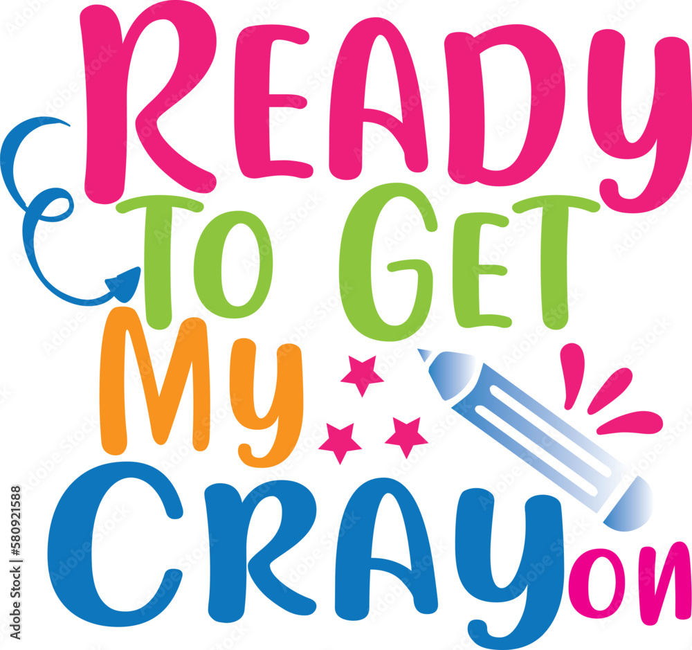 Back To School Svg,welcome Back To School,hello Ninth Grade Svg, 9th ...