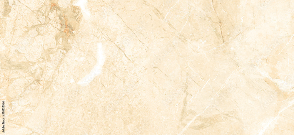 Crema marble texture background, glossy and rustic for ceramic, Natural ...