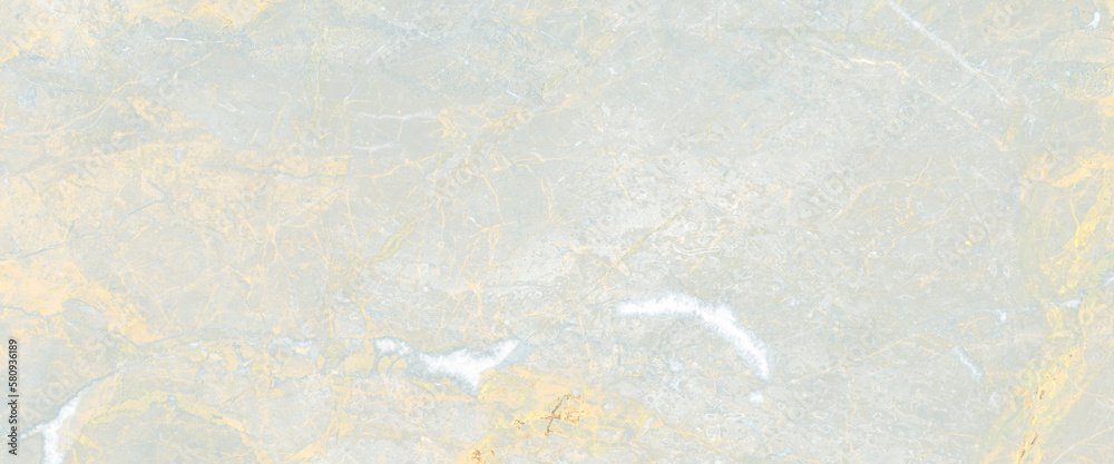 marble with high-resolution, aqua tone emperador marble, natural ...