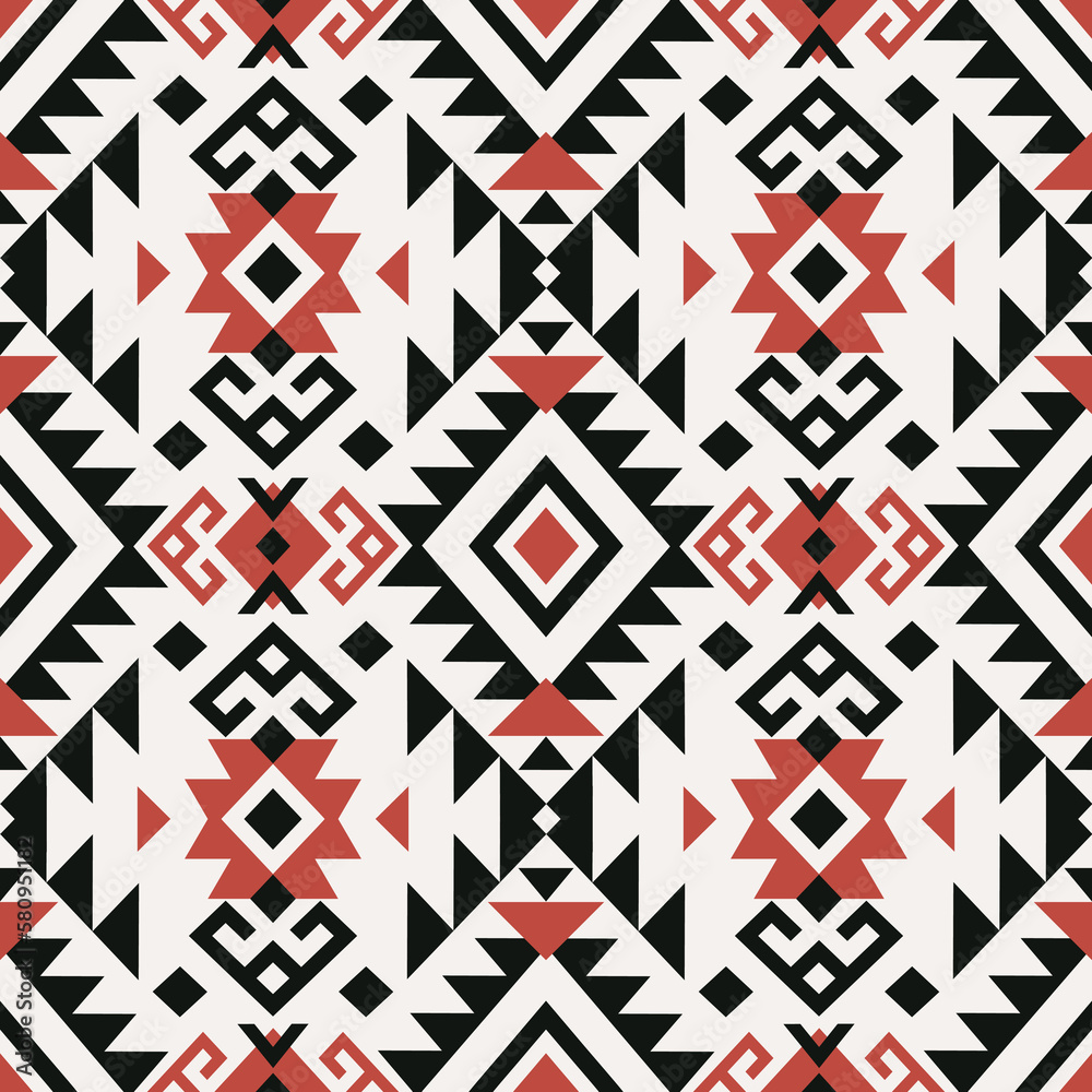 Cool Aztec Patterns For Backgrounds