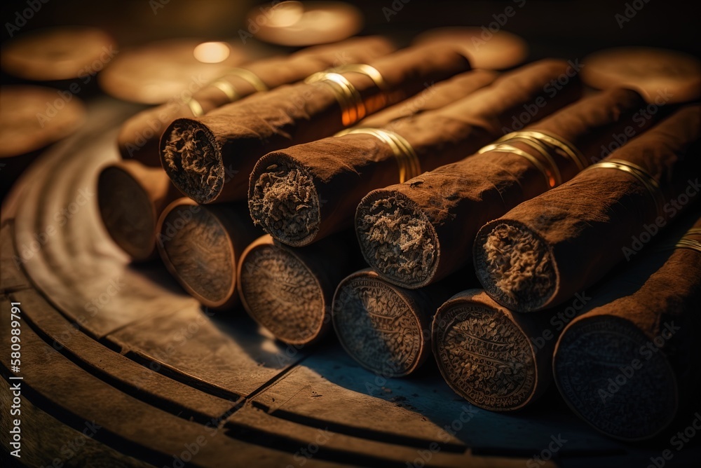 Sigar Tapet Eijffinger Masterpiece 358118 Verf & Behang Specialist