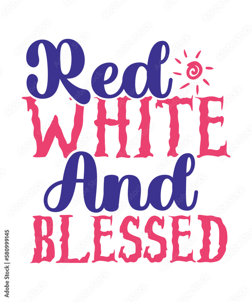 george washington,abraham lincoln,presidents clipart,presidents day,usa ...