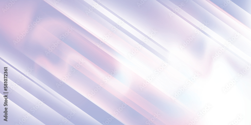 Crystal Background Vector Crystal Background Vector Art & Graphics