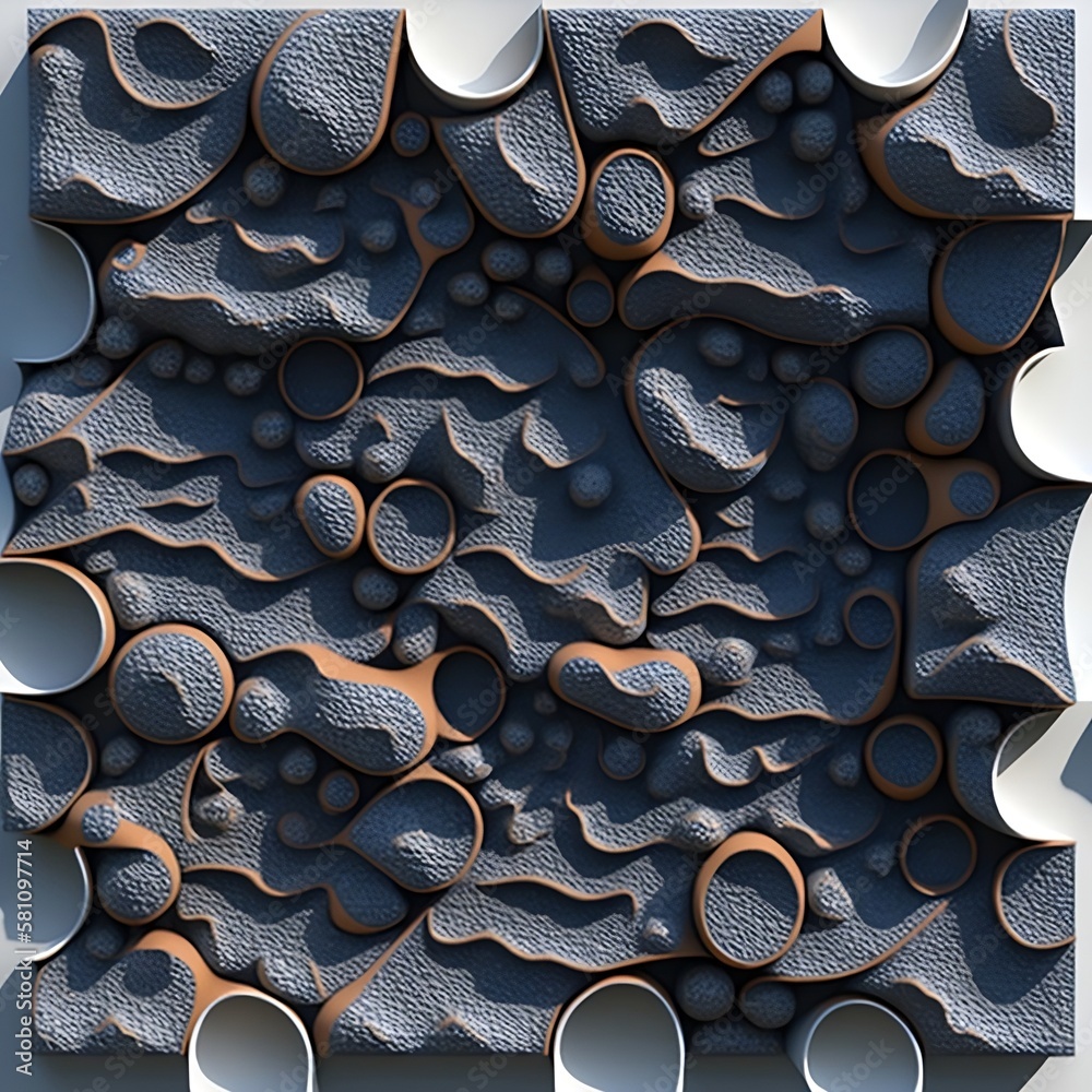 as a uniform seamless texture, large scale texture, mapping texture ...