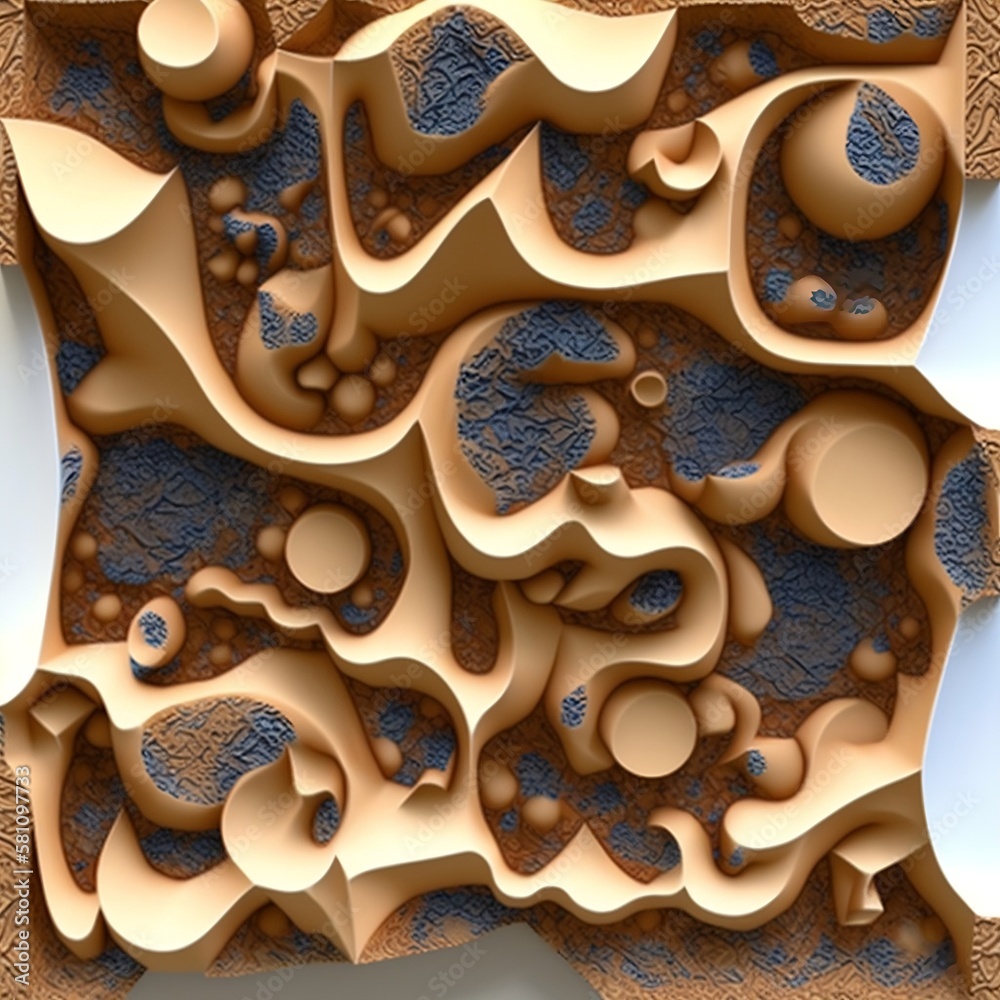 as a uniform seamless texture, large scale texture, mapping texture ...