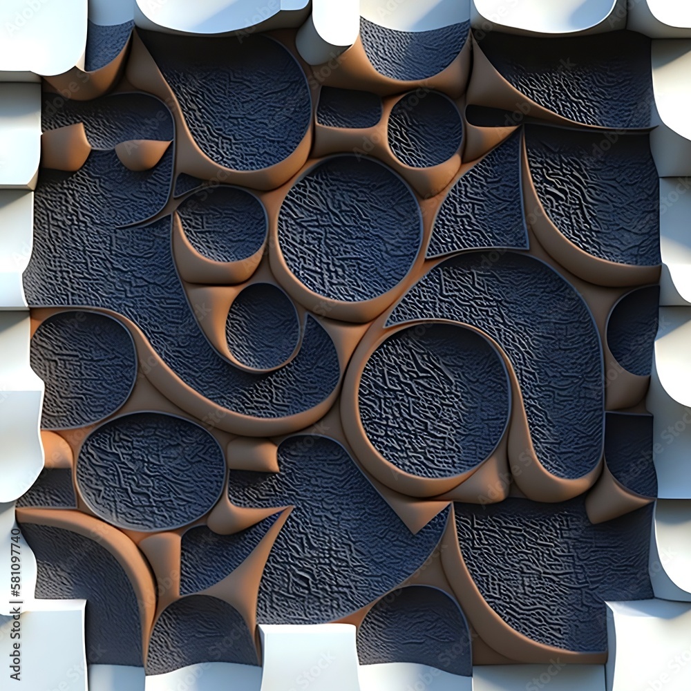 as a uniform seamless texture, large scale texture, mapping texture ...