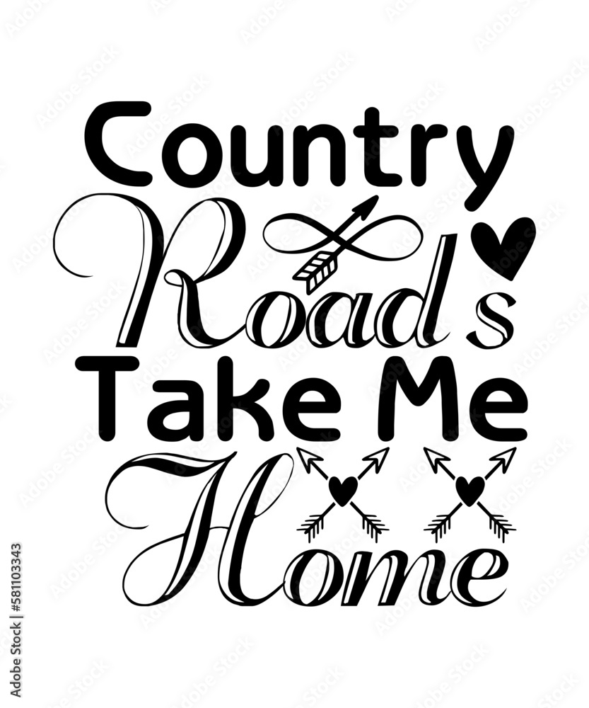 Southern Svg Design,Southern SVG Bundle, Farm Girl SVG, Cowboy SVG ...