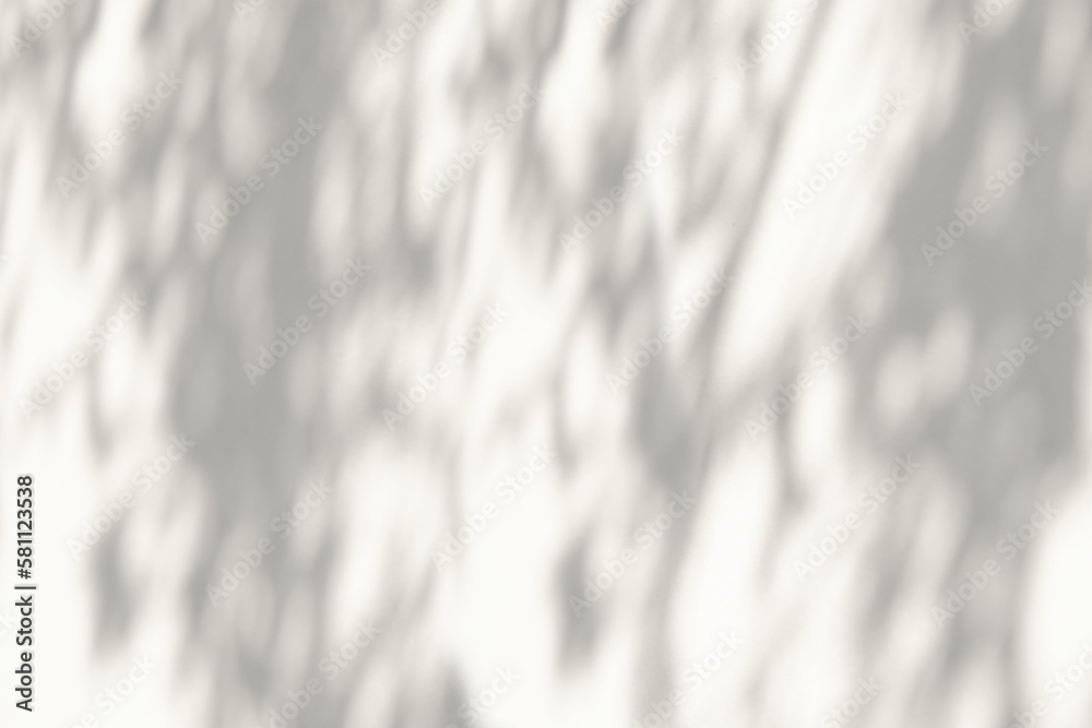 Shadow transparent Stock Illustration | Adobe Stock