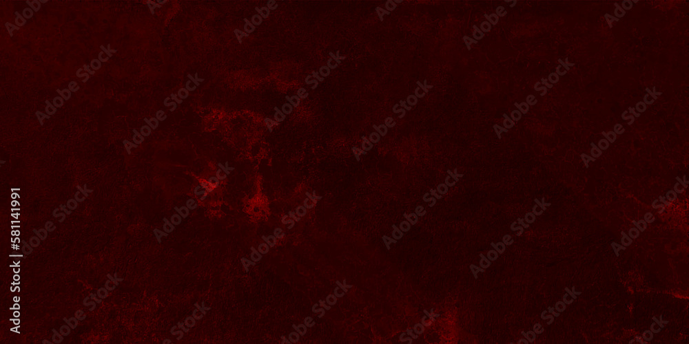 Dark red grunge texture Stock Vector | Adobe Stock
