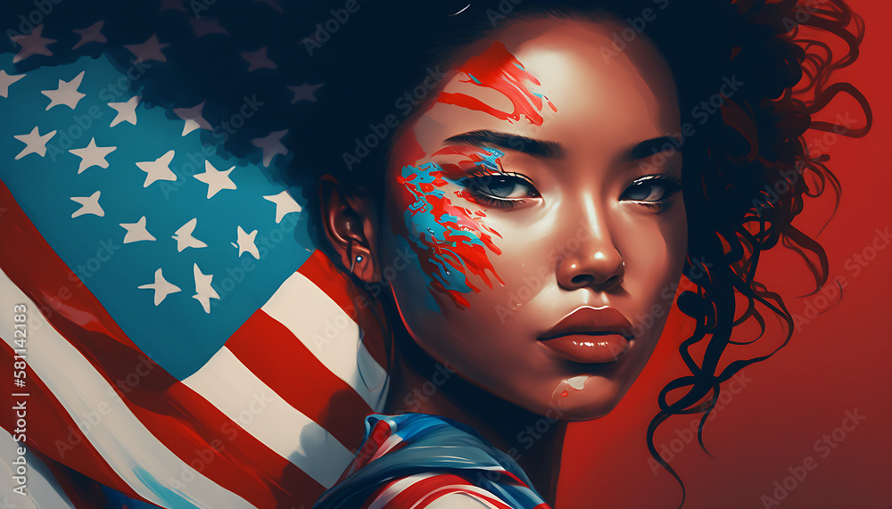 May is Asian Pacific American Heritage Month (APAHM), celebrating the ...