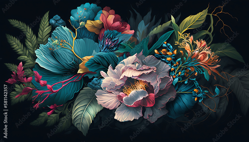 May is Asian Pacific American Heritage Month (APAHM), celebrating the ...