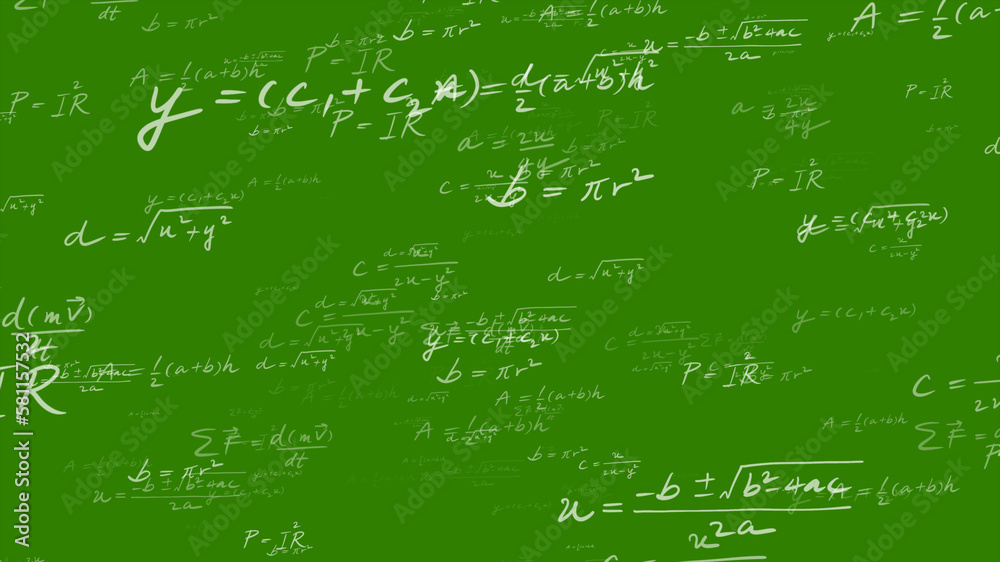 differential equation math formula text background teaching engineering ... differential equation math formula text background teaching engineering ...
