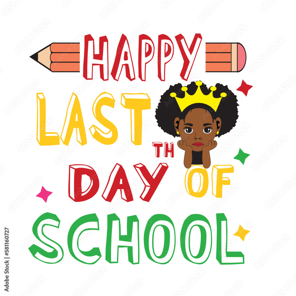 happy last day of school svg png last day of school svg, school svg ...