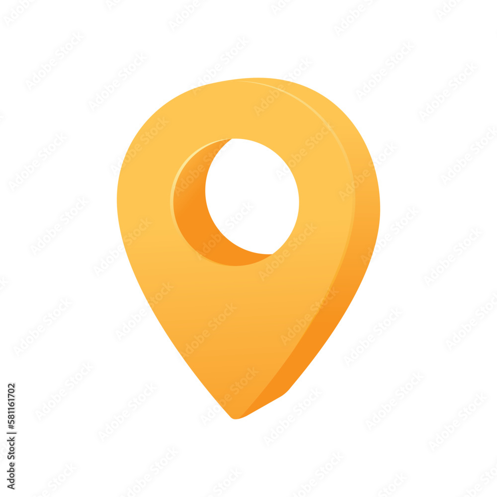 You Are Here, Map Icon, Navigation Mark, You Are Here Icon, Arrow Icon ...