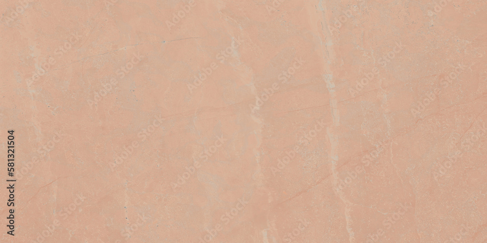 armani Marble Texture Background, High Resolution Light Onyx Marble ...