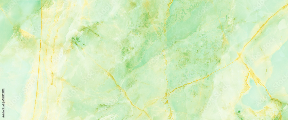 green marble texture use in wall and floor tiles design Stock Photo ...