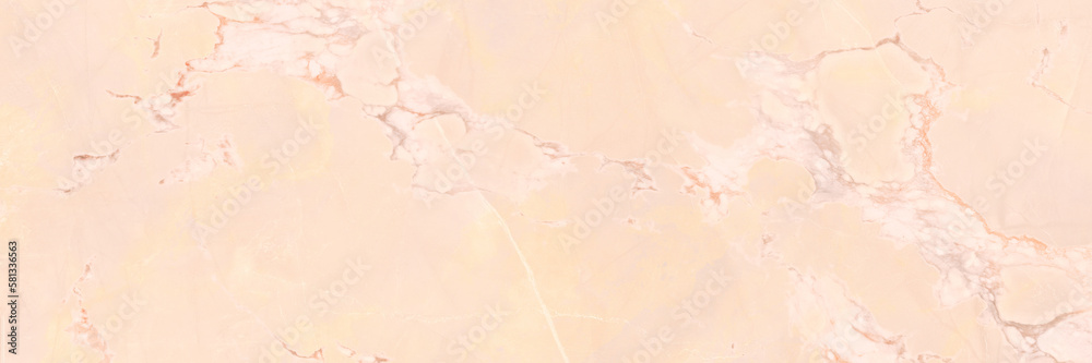 Italian marble stone texture background with high resolution Crystal ...