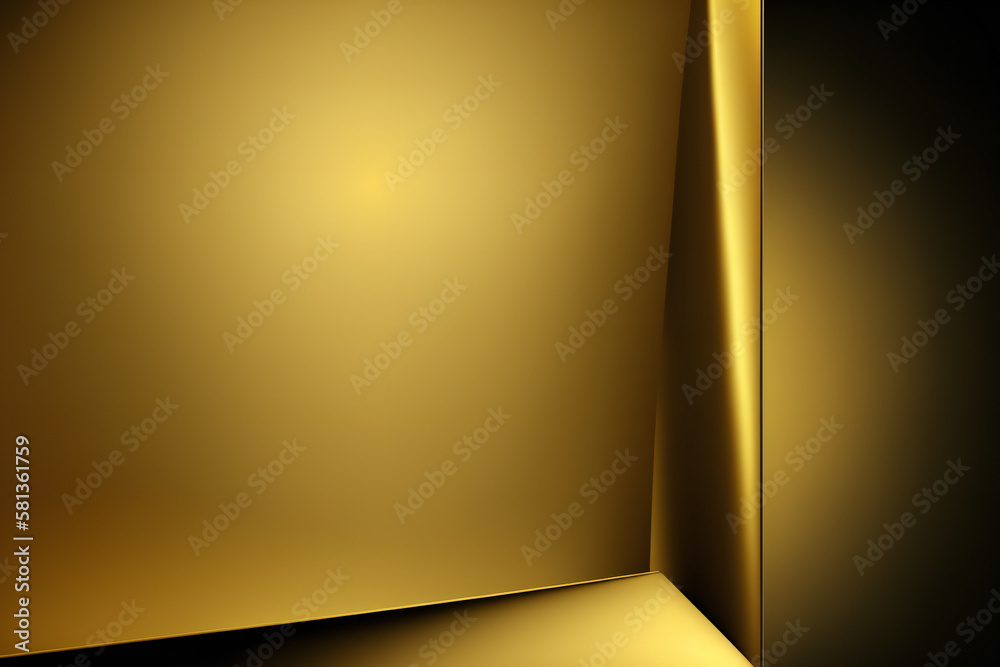 Gold texture used as banner wallpaper, abstract, backgrounds ...