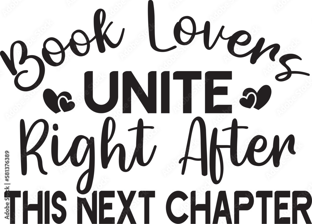 Reading Book SVG Bundle for Cricut, Book Lovers SVG, Floral Book SVG ...