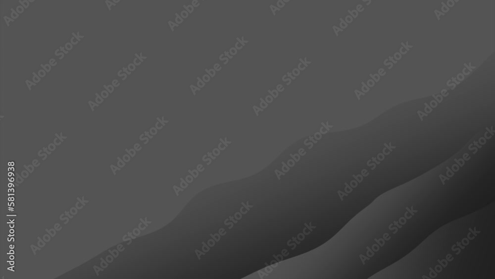 colorful gradient background, seamless live wallpaper, 4K abstract ...