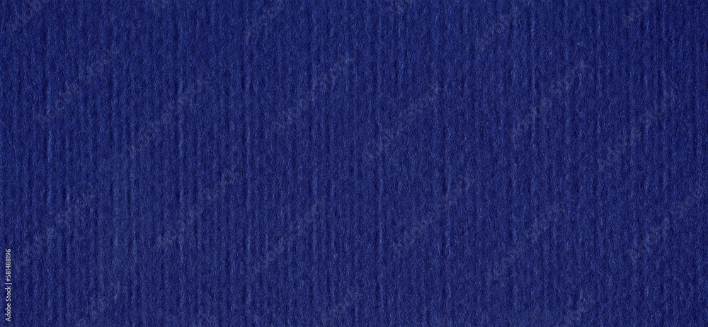 Blue background wall texture. Dark blue paper texture. High quality ...