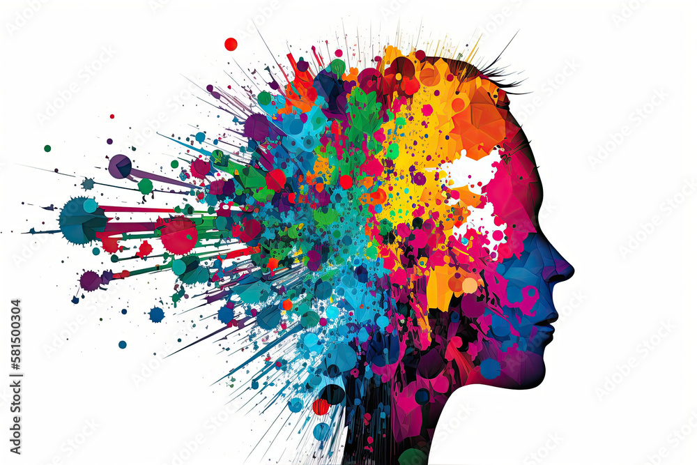 Emotional intelligence is defined as the ability to understand and ...