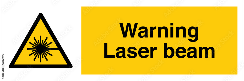 Vetor de Safety Sign Marking Label Symbol Pictogram Standards Warning ...