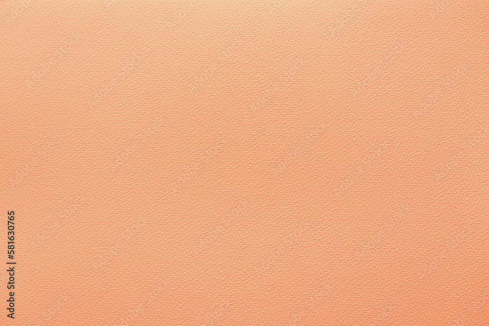 Peach textured paper for backgrounds, banners and web elements. Stock ...