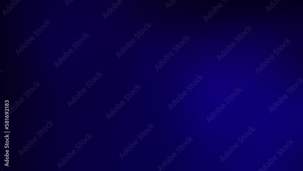 Colorful gradient lights mixing movement. Abstract Blurred Multicolored ...