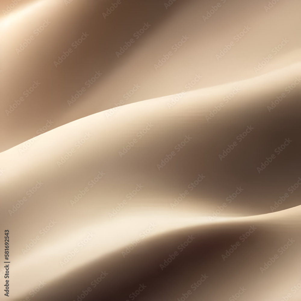 Pink beige grainy, drapery gradient background. Gradient design element ...