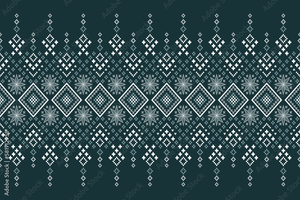Indian Traditional Design Patterns