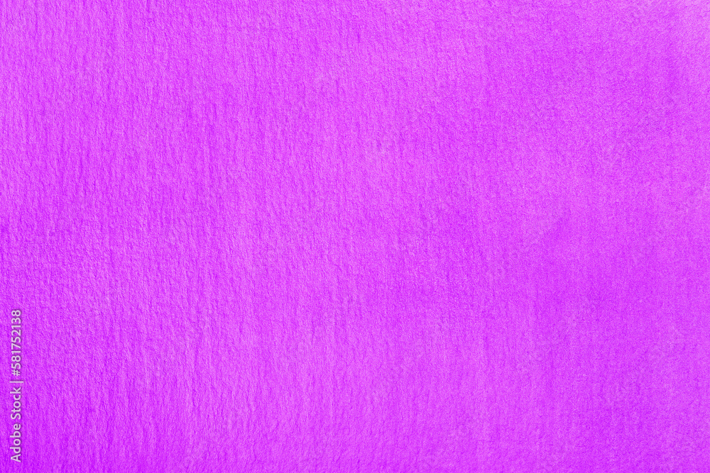 Strong metallic lilac color on watercolor paper Stock Illustration ...