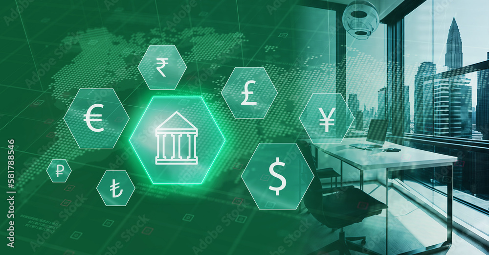 Beware of these types of money transfer scams | by FiveWest | Medium