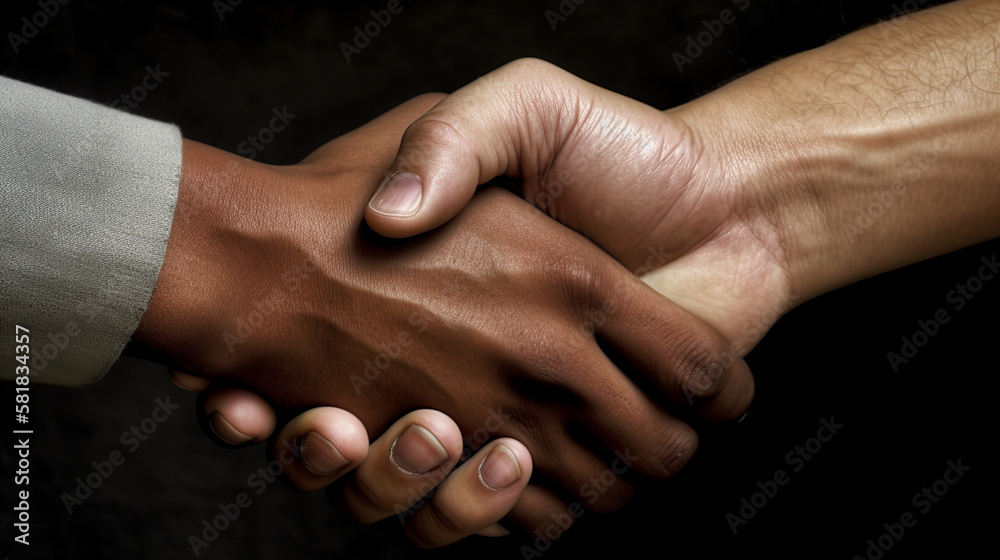 hand, hands, handshake, business, agreement, friendship, child, woman ...