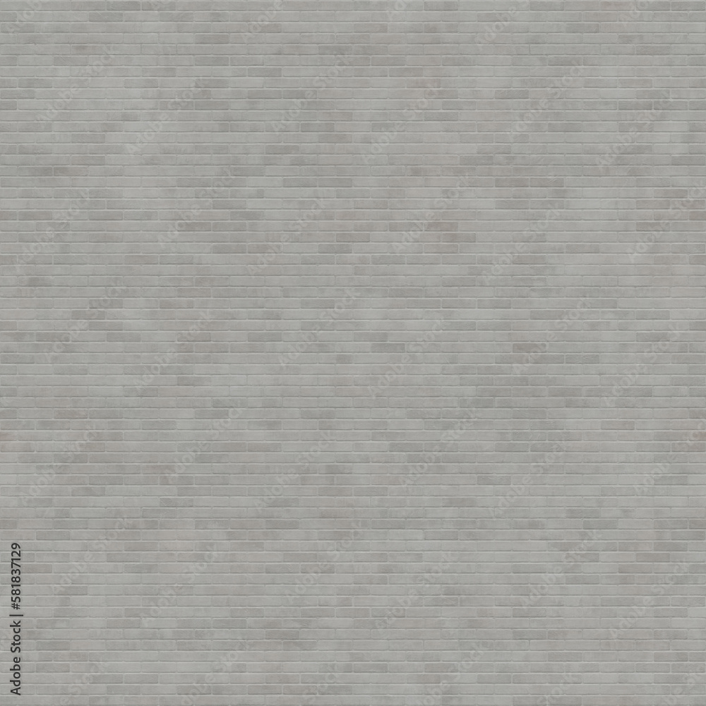 Seamless Brick Textures Rustic Brick Wall Patterns Tileable Digital Papers Antique Stone