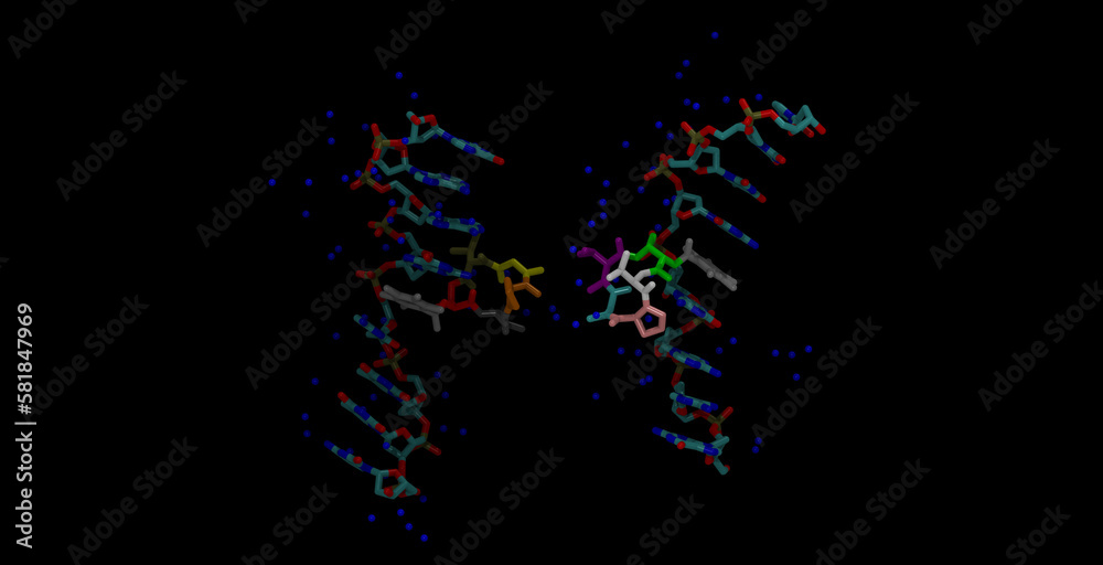 Fentanyl (Abstral, Actiq, Duragesic, Effentora, Fentora, Instanyl ...