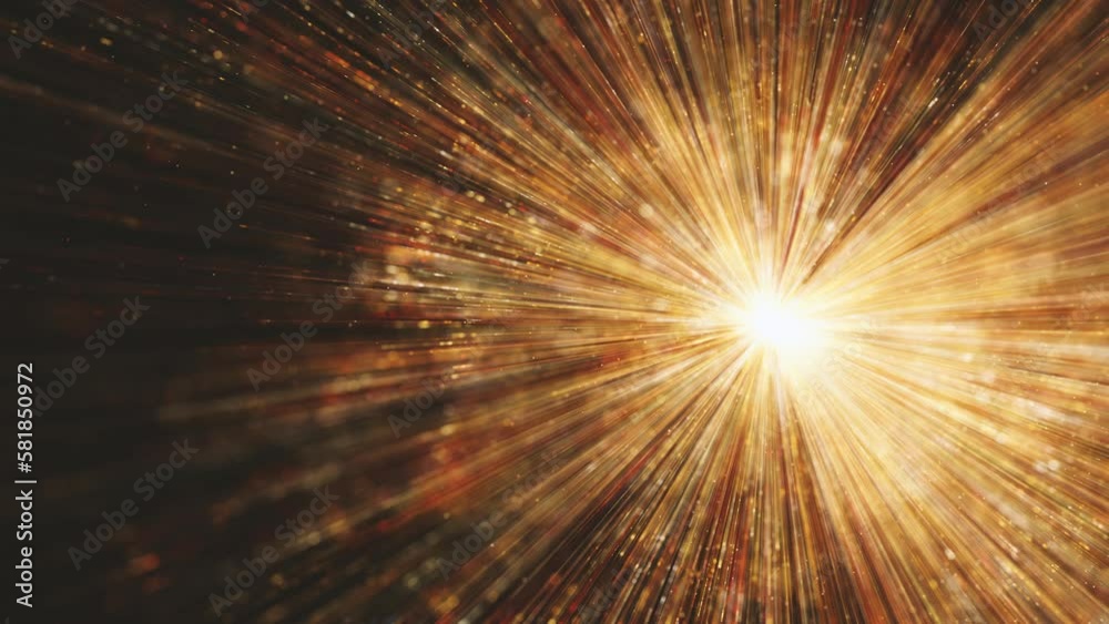 Shockwave Explosion Freeze Background/ 4k animation of an abstract ... Shockwave Explosion Freeze Background/ 4k animation of an abstract ...