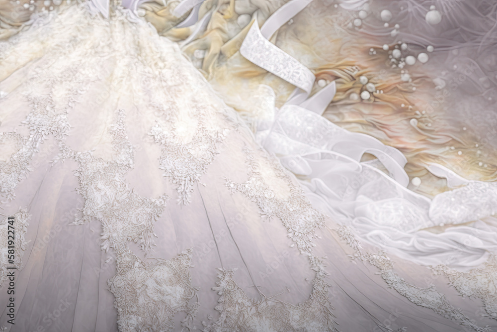 Simple Wedding Background Texture - Wedding Backgrounds Series ...