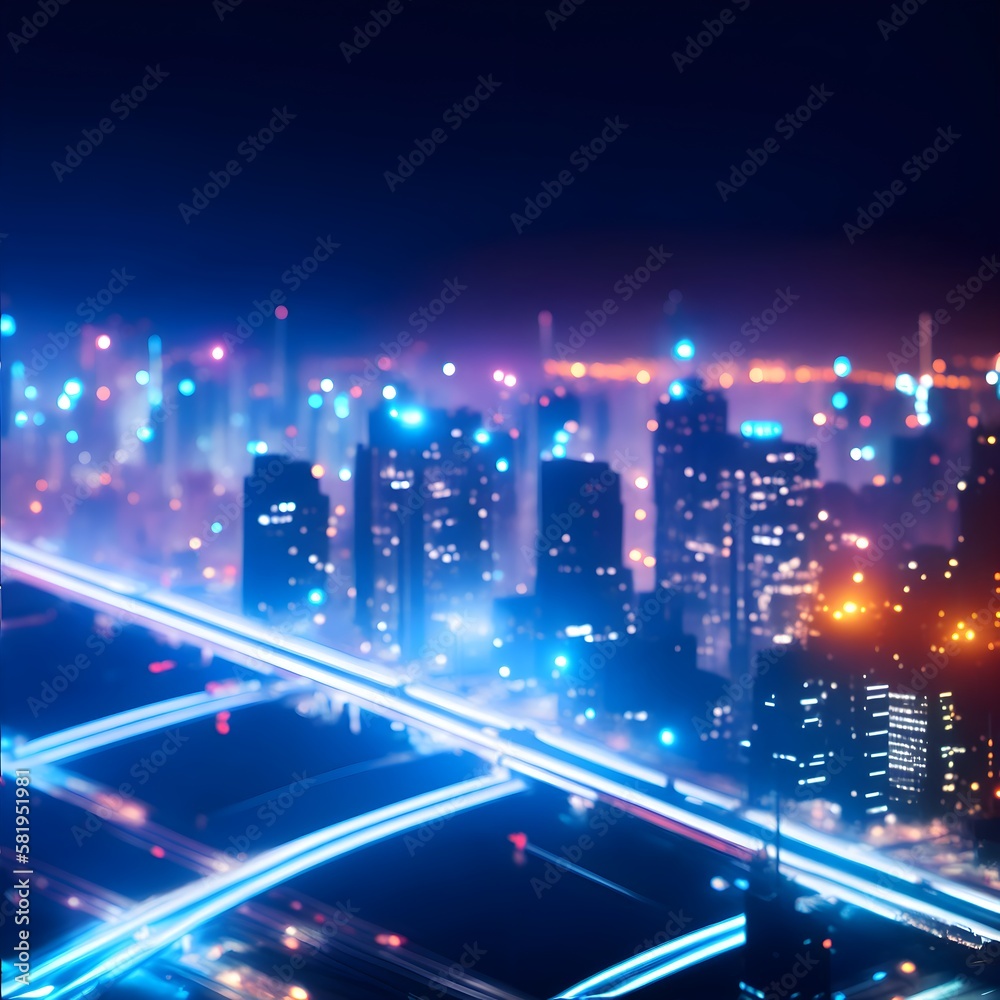 Beautiful Cityscape | Cityscape backgrounds/wallpapers/images for ...