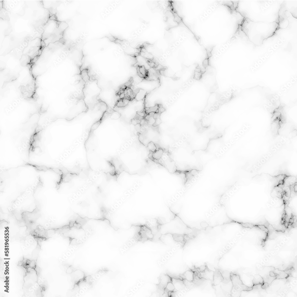 marble texture panorama background pattern with high resolution. white ...