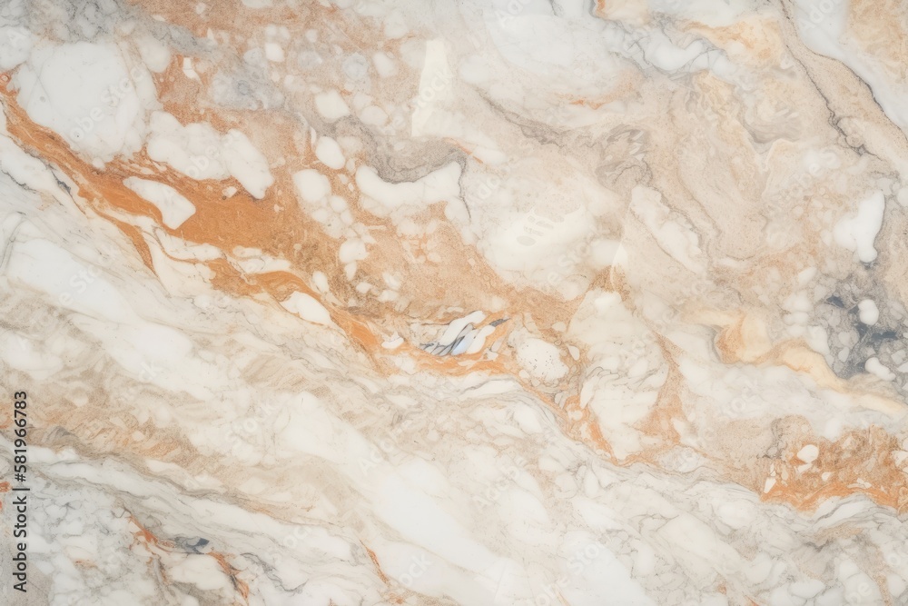 Natural Italian Stone Marble Texture For Interior Exterior Home ...